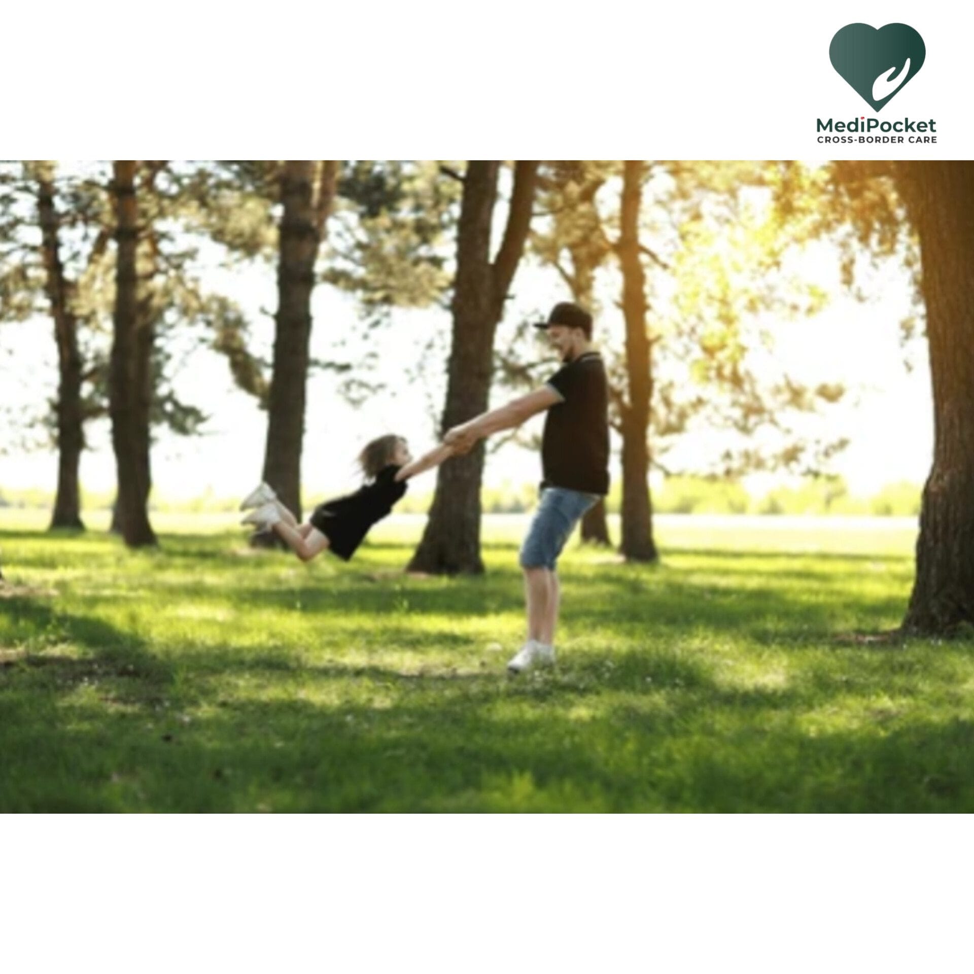 Surrogacy for Single parents who want to grow their family