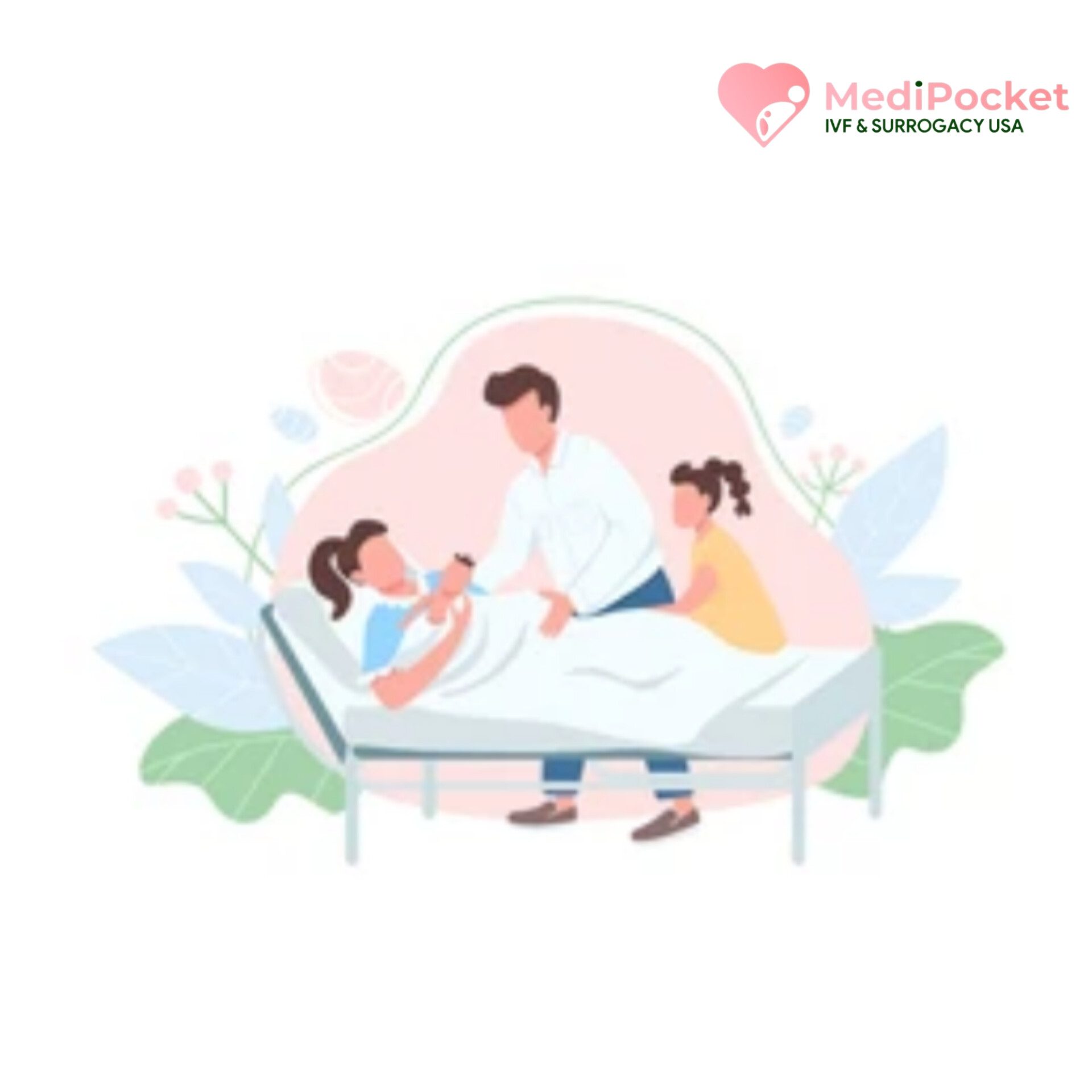 IVF vs Surrogacy vs Adoption? Which one is better?