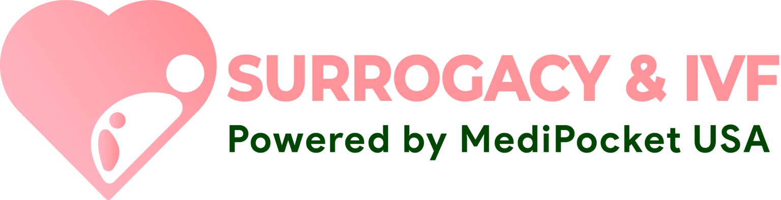Surrogacy in USA for Foreigners: A Complete Guide